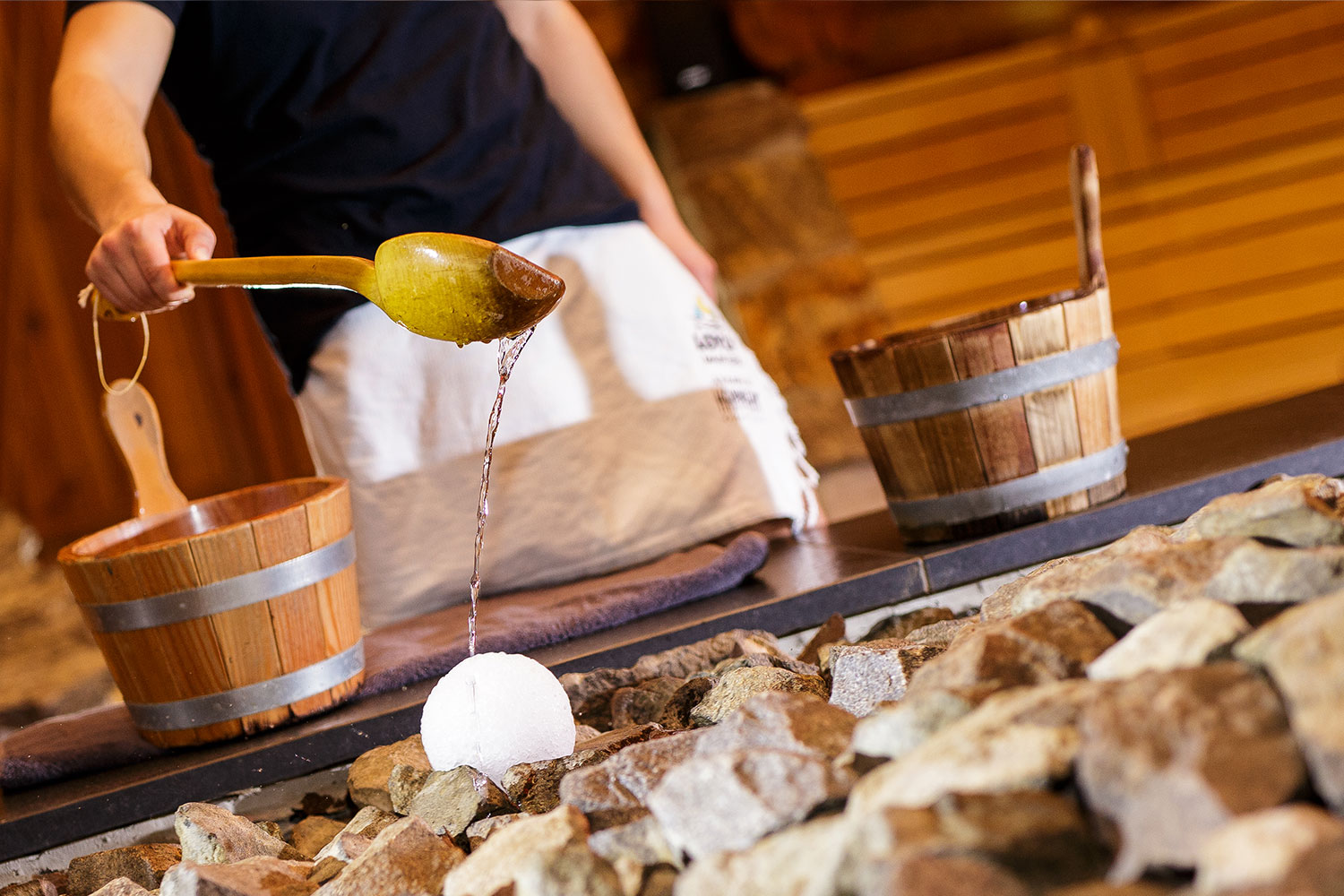 Level 1: Smoke Rituals | Aromen B2C